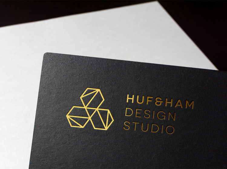 Social Media Management & Meta Ads - Digital Agency